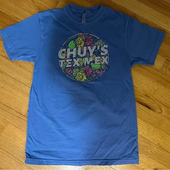 Chuys T Shirts